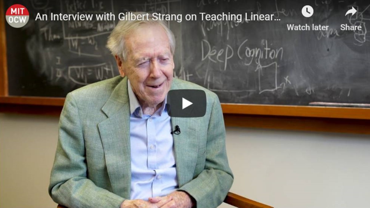 Checkpoint Alfa: Theoretical foundation