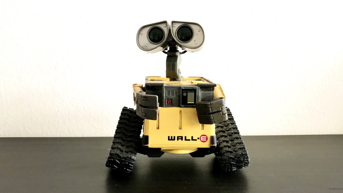 Checkpoint Echo: Advanced machine learning toolbox