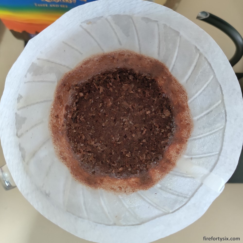 Tetsu Kasuya vs Tetsu Kasuya