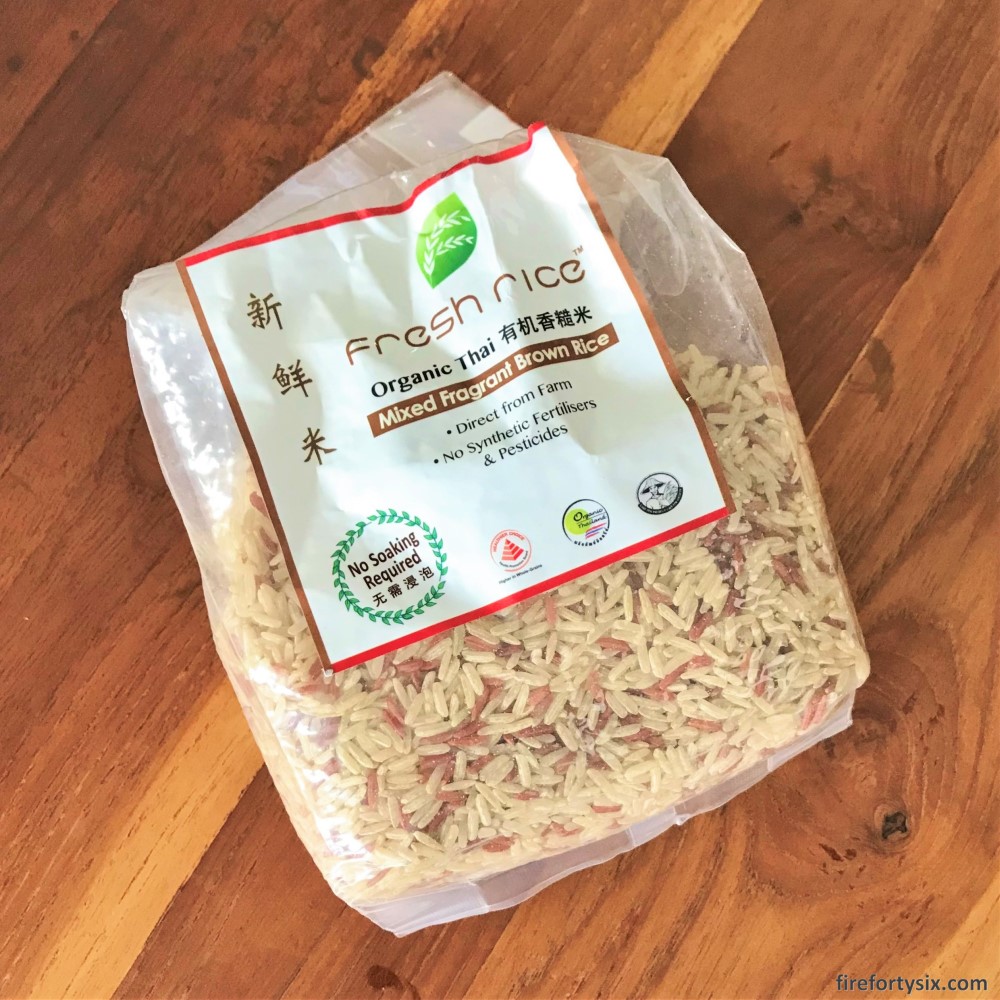 Sorrowful rice of ecstasy 《 黯然销魂饭