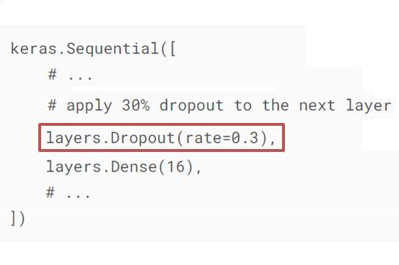 Dipping my toes into Deep Learning with Kaggle, Keras and TensorFlow