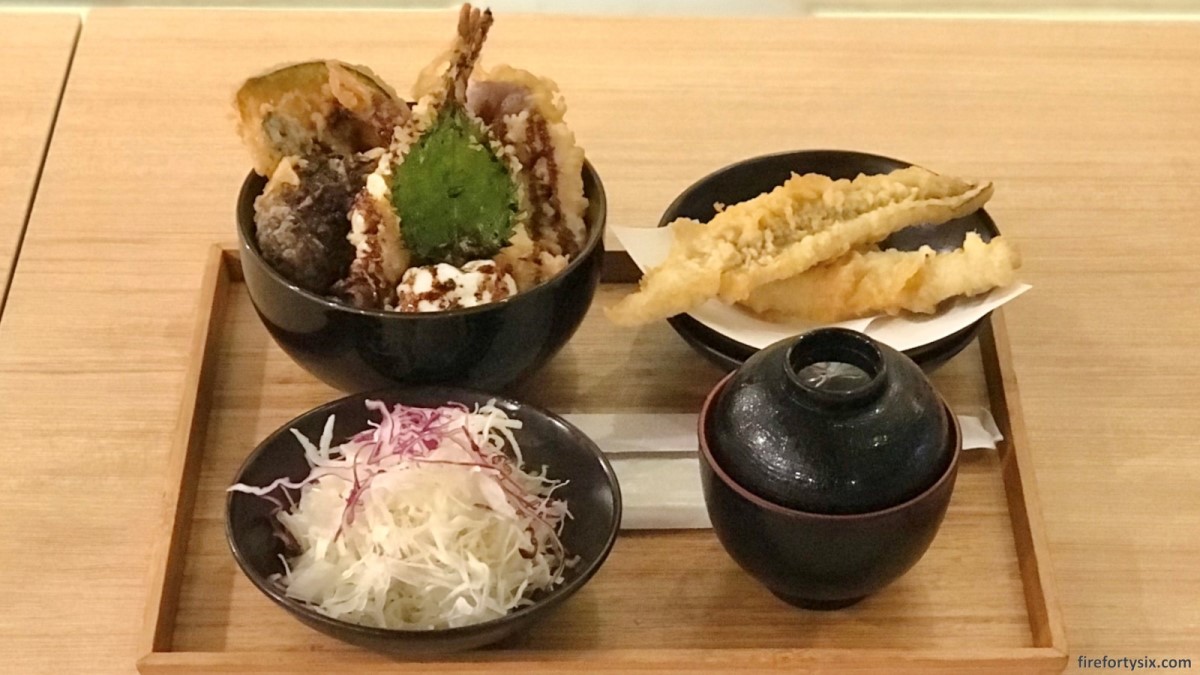 Fire Forty Six | Page 15 of 30 | Life is a Journey