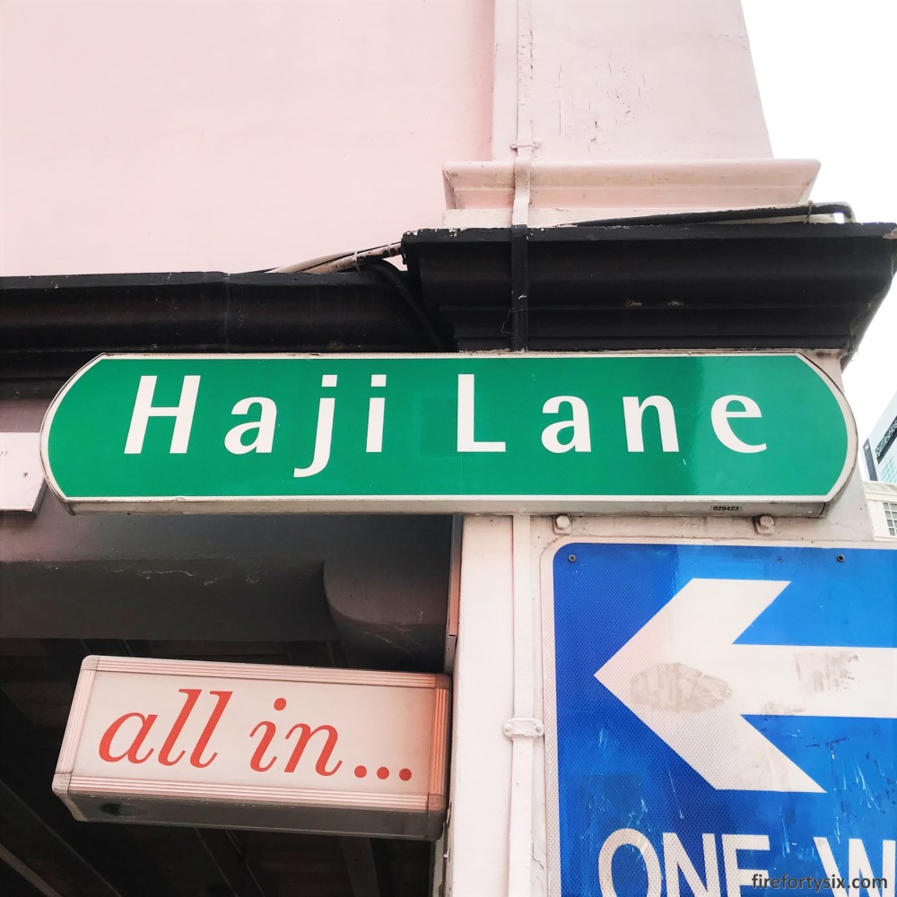 The sinfully sweet Turkish sweets of Shalaby Sweets