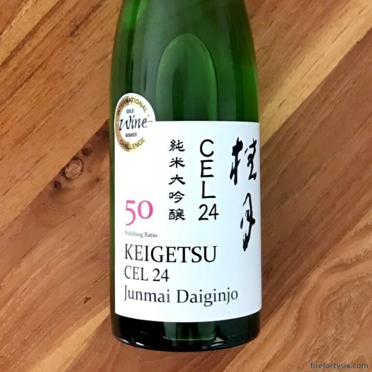 After a year of drinking sake, here are our favourite junmai daiginjos ...